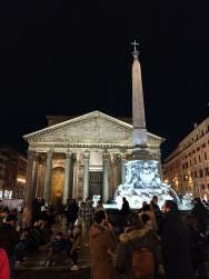 Free Walking Tour of Rome - Book Online at Civitatis.com