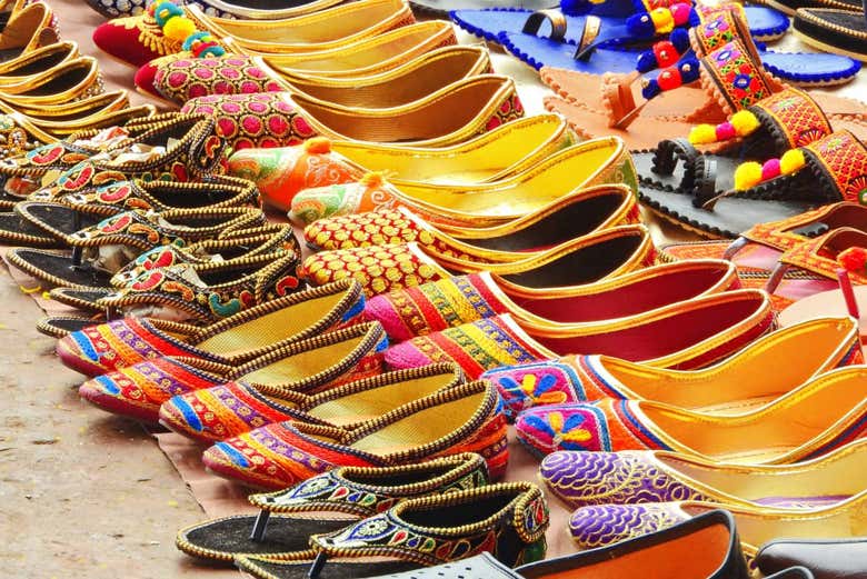 Agra Photography Tour - Book Online at Civitatis.com