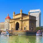 Tours y actividades en Bombay | Descubre lo mejor de Mumbai - Civitatis