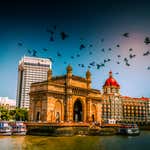 Tours y actividades en Bombay | Descubre lo mejor de Mumbai - Civitatis