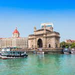 Tours y actividades en Bombay | Descubre lo mejor de Mumbai - Civitatis