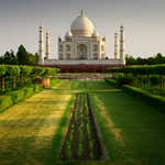 Tours y actividades en Delhi | Descubre la India auténtica - Civitatis