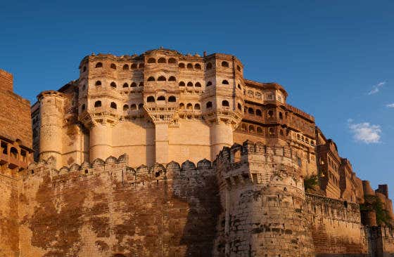 India Tours & Activities | Book Top Experiences Online