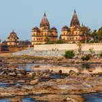 Activities, Guided Tours and Day Trips in Khajuraho - Civitatis