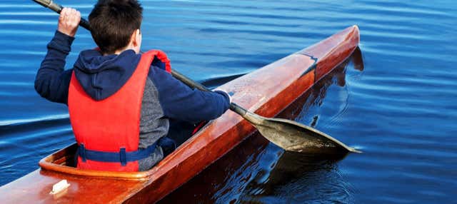 Ring of Kerry & Killarney Tour from Cork - Book at Civitatis.com