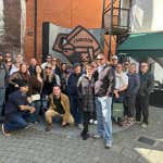 Guinness Storehouse Tickets & Tours - Civitatis