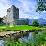 Tours y actividades en Killarney: aventura y naturaleza en Irlanda ...