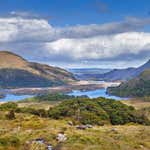 Activities, Guided Tours and Day Trips in Killarney - Civitatis