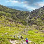 Activities, Guided Tours and Day Trips in Kenmare - Civitatis.com