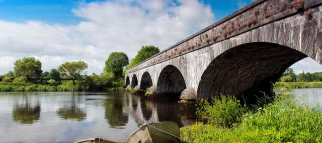 Visite du St Declan's Way depuis Lismore - Civitatis.com