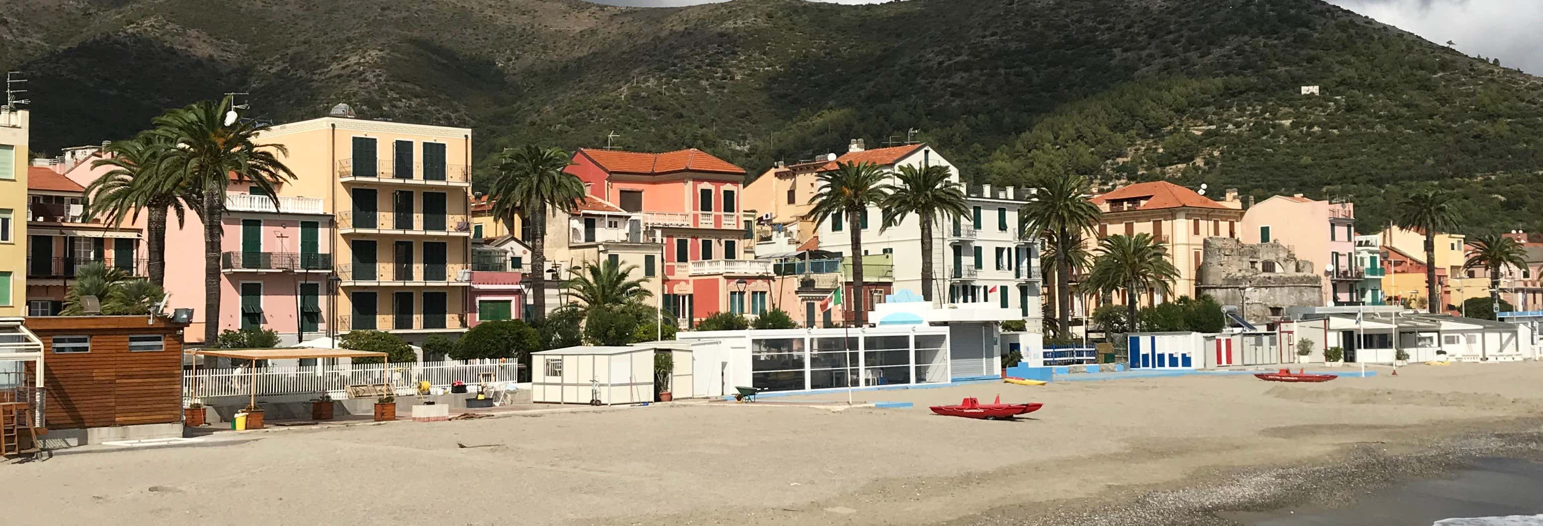 Best Tours Activities In Ceriale Unforgettable Experiences Civitatis Best Tours Activities In Ceriale Unforgettable Experiences Civitatis