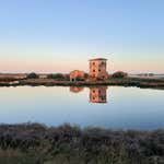 Comacchio Tours & Activities | Top Experiences in Italy - Civitatis