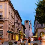 Excursiones, visitas guiadas y actividades en Lago de Como - Civitatis