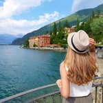 Excursiones, visitas guiadas y actividades en Lago de Como
