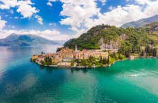 Excursiones, visitas guiadas y actividades en Lago de Como