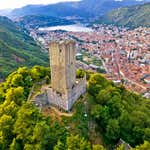 The Best Tours & Experiences in Lake Como