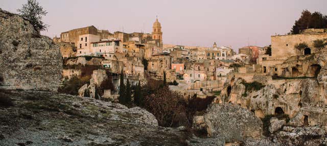 Gravina in Puglia Private Tour - Book Online at Civitatis.com