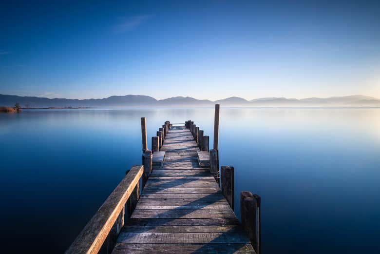 Lucca Bike Day Trip - Book Online at Civitatis.com