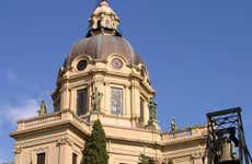 Excursiones, visitas guiadas y actividades en Messina - Civitatis