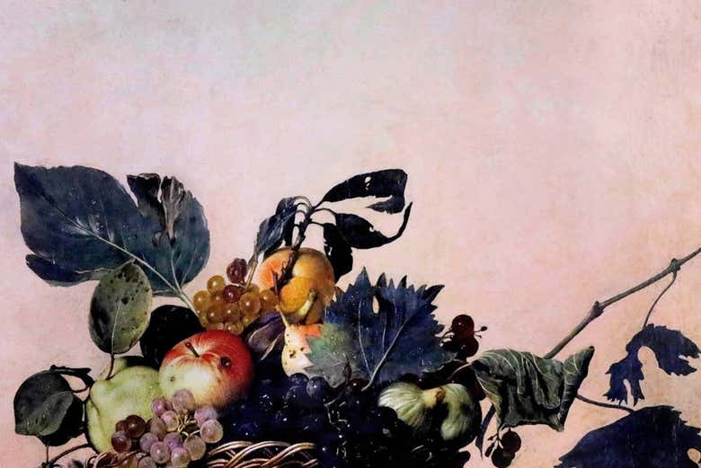 Pinacoteca Ambrosiana Guided Visit in Milan - IntroducingMilan.com