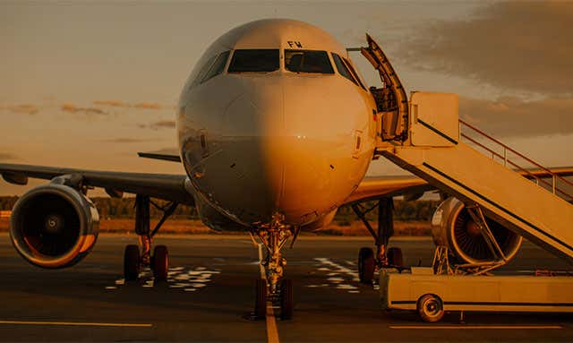 Aéroport de Milan-Linate - Informations et comment aller à Milan