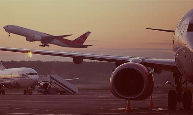 Milan Malpensa Airport, Italy - How to get to Milan city center