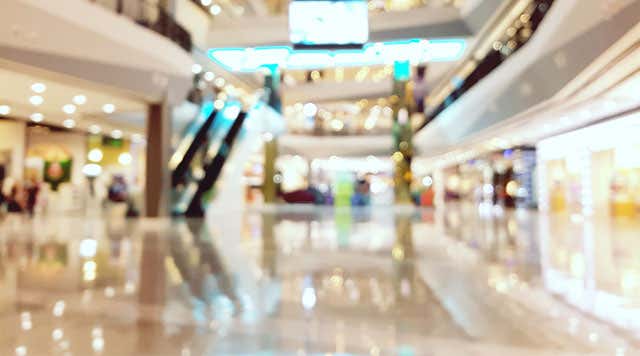 Opening Times in Milan - Opening times of shops and museums