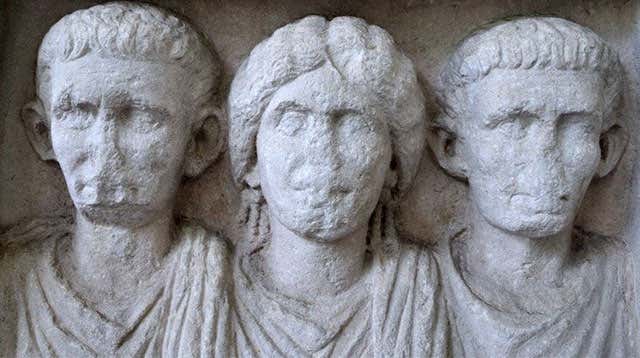 Milan Archaeological Museum - Opening hours, tickets & location