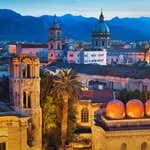 Escursioni, visite guidate e attività a Palermo - Civitatis.com