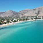 Las mejores excursiones, visitas guiadas y actividades en Palermo ...