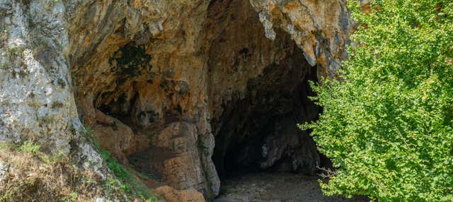 Visite privée dans Pastena - Réservez en ligne sur Civitatis.com