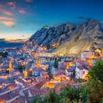 Excursiones, visitas guiadas y actividades en Pietrapertosa - Civitatis