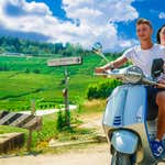 Discover Pollenzo: Tours, Activities & Local Experiences - Civitatis