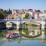 The Best Tours & Experiences in Rome - Civitatis
