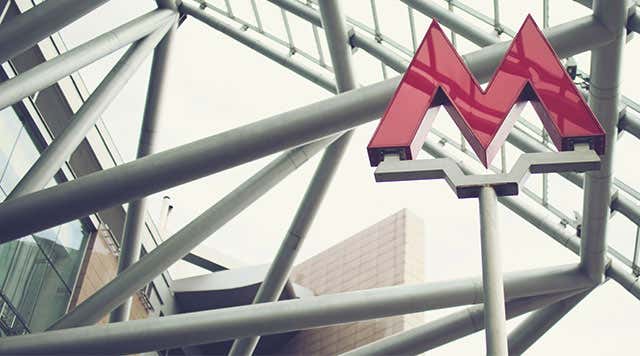 Metrô de Roma - Preço, linhas, horário e mapa do metrô de Roma