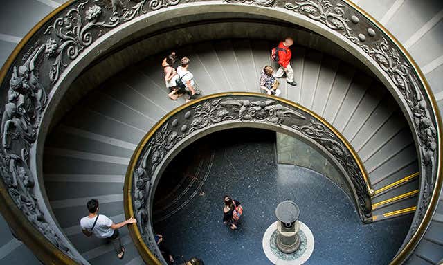 Things to Do in Rome - Top Attractions in Rome