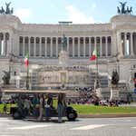 The Best Tours & Experiences in Rome - Civitatis