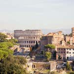 Excursiones, visitas guiadas y actividades en Roma - Página 5