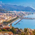 Tours y actividades en Salerno: descubre Italia a tu ritmo - Civitatis ...