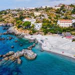 Activities, Guided Tours and Day Trips in Scalea - Civitatis.com