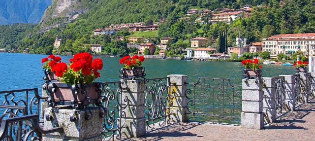 Lake Como Trip from Verona - Book Online at Civitatis.com Lake Como Trip from Verona - Book Online at Civitatis.com