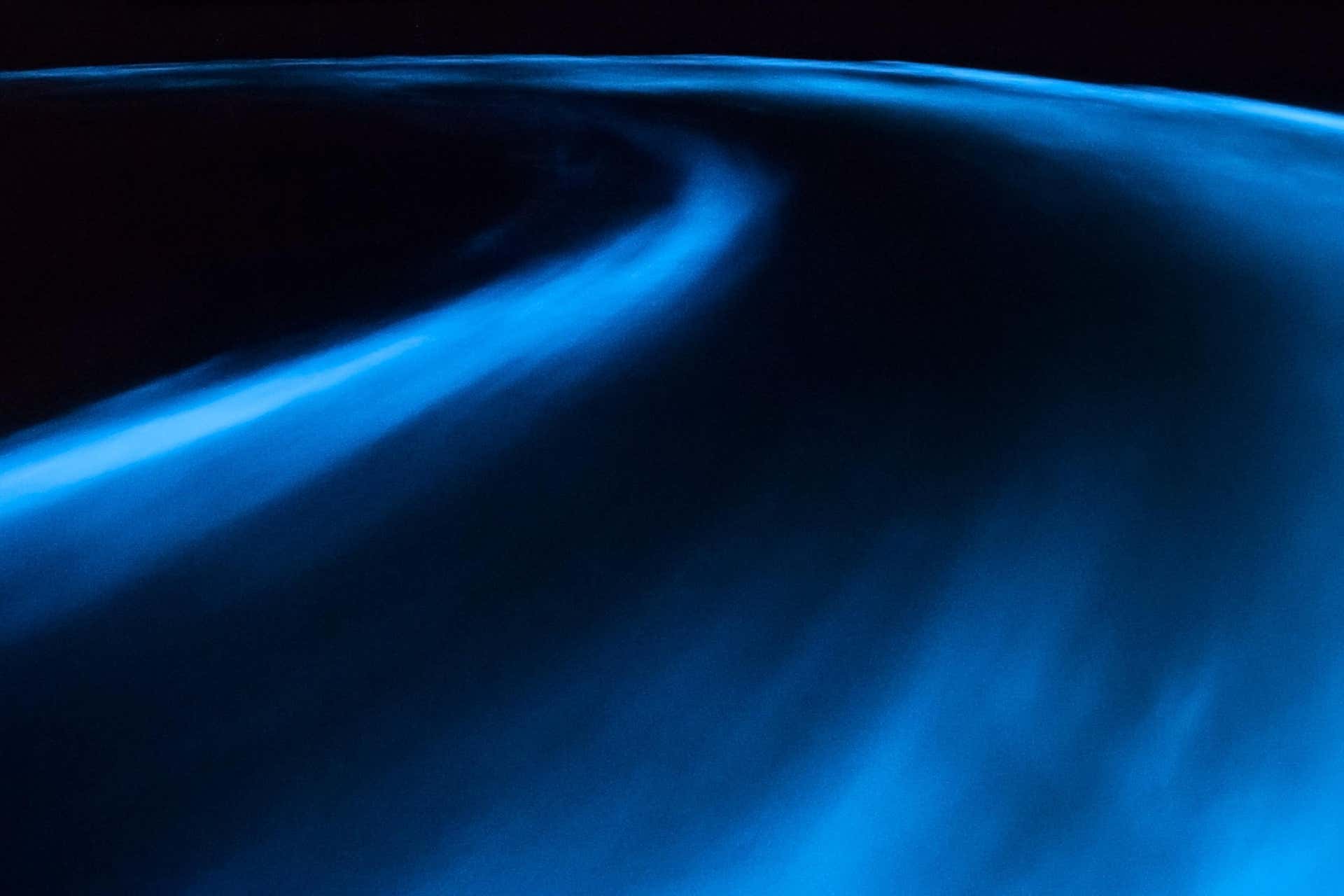 Luminous Lagoon Night Tour from Runaway Bay - Civitatis.com