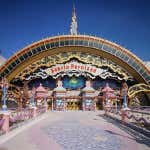 Las mejores excursiones, visitas guiadas y actividades en Tokio - Civitatis