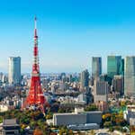 Las mejores excursiones, visitas guiadas y actividades en Tokio