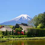 Las mejores excursiones, visitas guiadas y actividades en Tokio - Civitatis
