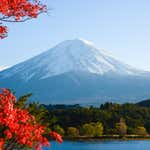Excursiones y actividades en el monte Fuji - Civitatis