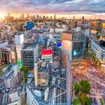 Tours y actividades en Tokio: descubrí la ciudad a tu ritmo - Civitatis Argentina