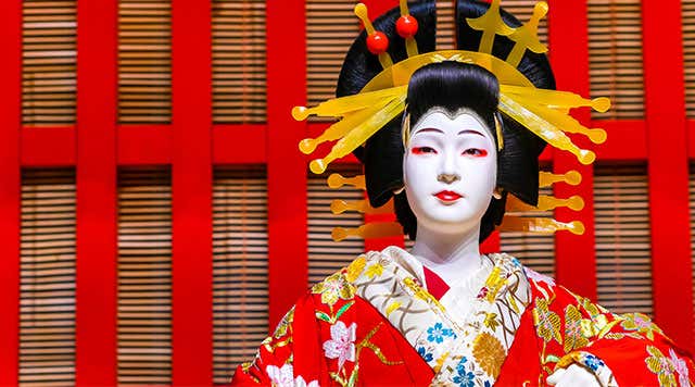 Edo Tokyo Museum - Price, opening times and address
