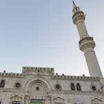 Excursiones, visitas guiadas y actividades en Amán - Civitatis