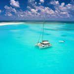 Excursiones y actividades en Dajla | Vive la aventura en Marruecos ...